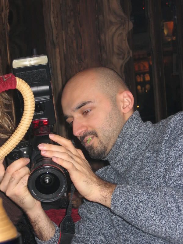 Залежалые стамбульские фотографии: ilya_o_zhizni — LiveJournal