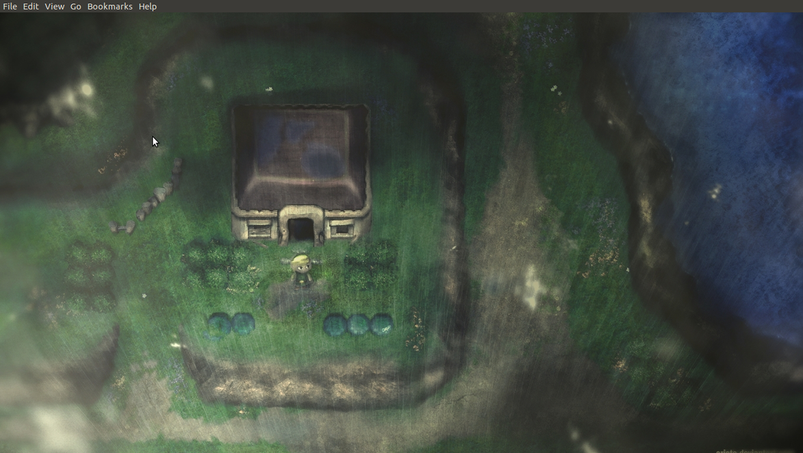 11.10 - Compiz crash leaves no usable interface - Ask Ubuntu