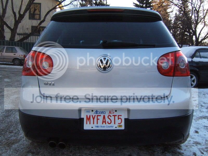 license plate ideas.. | VW Vortex - Volkswagen Forum