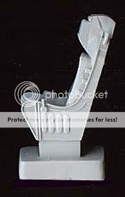 AMS Resin - Vendors Board - Large Scale Planes