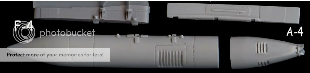 HIPEG MK 4 gun pod - LSP Discussion - Large Scale Planes