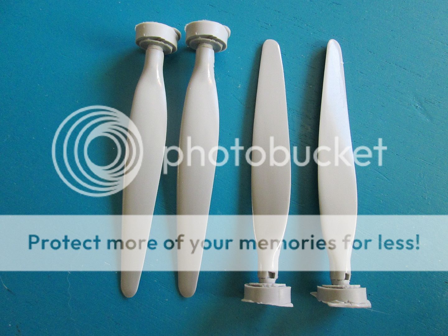 1/24 Typhoon ROTOL props - Vendors Board - Large Scale Planes