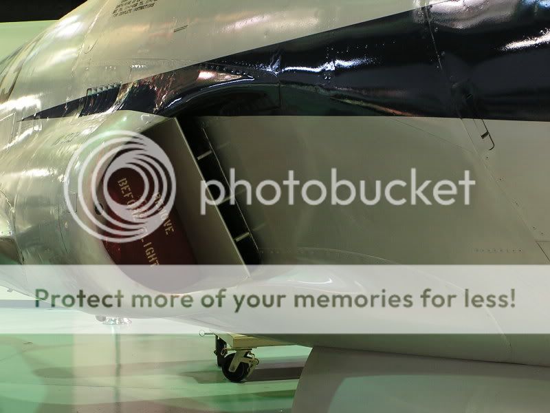 F-80 - LSP Discussion - Large Scale Planes