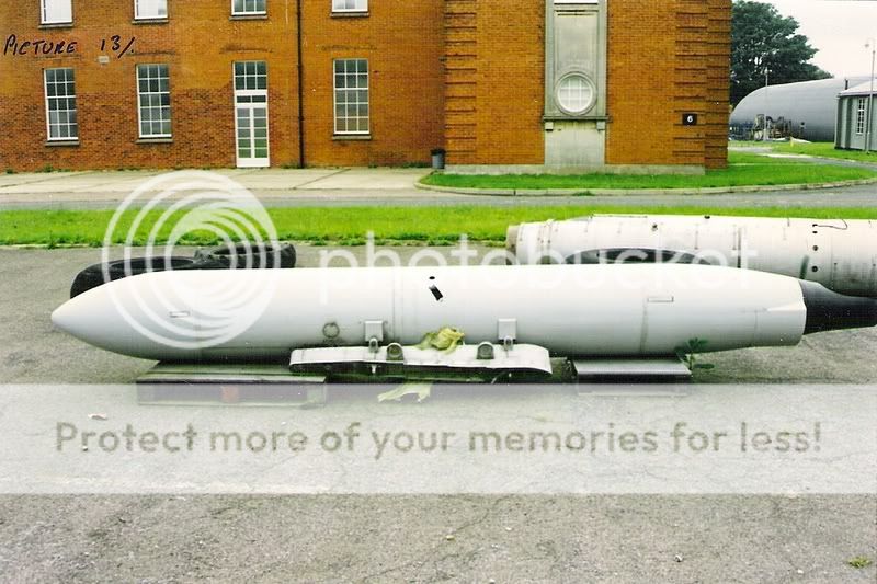 Chico the Gunfighter - LSP Discussion - Large Scale Planes