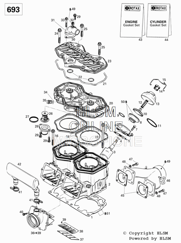 2000 Mxz 800 | Ski-Doo Snowmobiles Forum