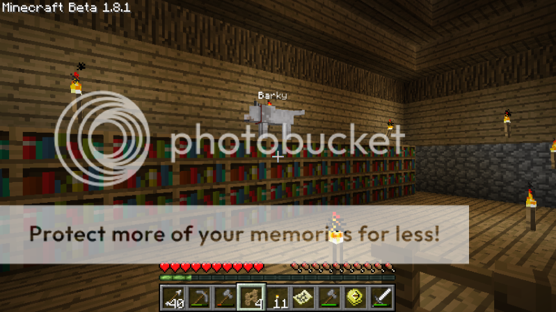 Advice on my first not-ugly house - Survival Mode - Minecraft: Java ...