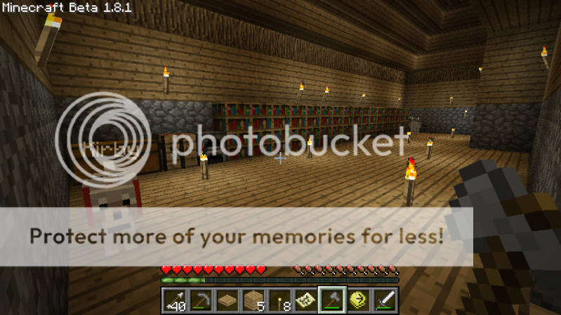 Advice on my first not-ugly house - Survival Mode - Minecraft: Java ...