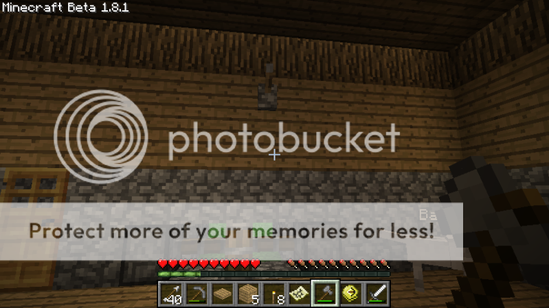 Advice on my first not-ugly house - Survival Mode - Minecraft: Java ...