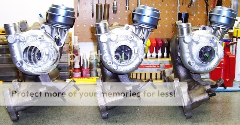 GT1749V compressor map? turbine map? lb/min? | VW Vortex - Volkswagen Forum