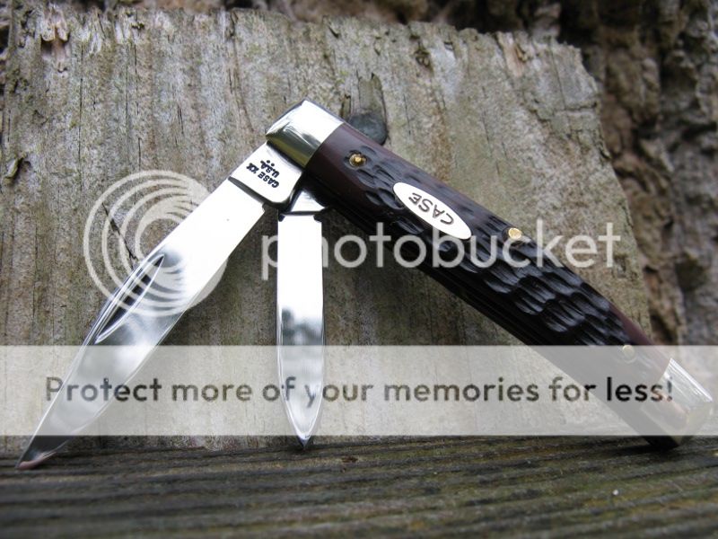 Case 6244 jack - rainy Monday | BladeForums.com