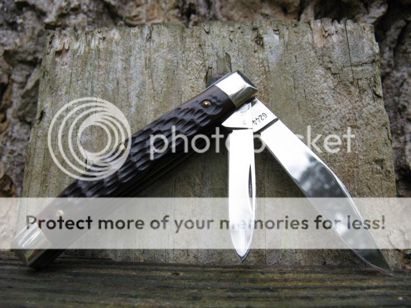 Case 6244 jack - rainy Monday | BladeForums.com