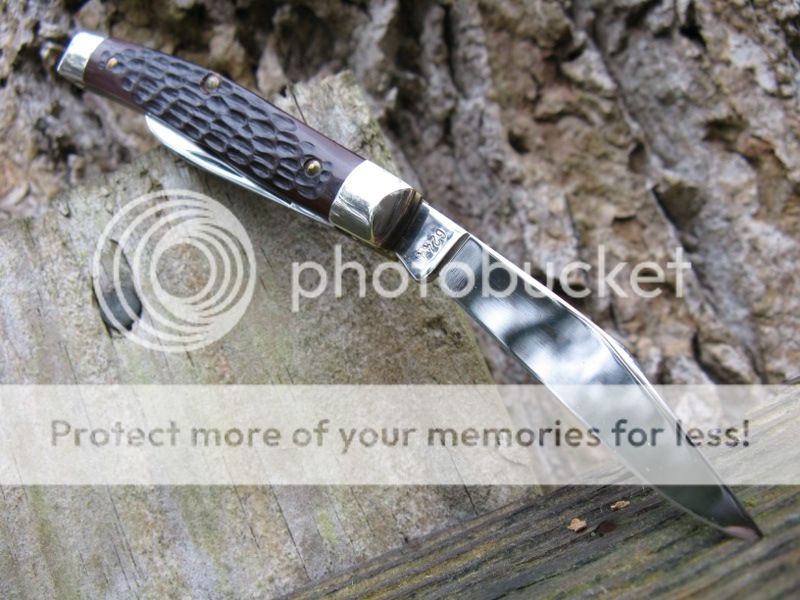 Case 6244 jack - rainy Monday | BladeForums.com