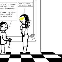 Tubgirl Videos | Photobucket