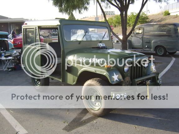 Help with a 232 - The AMC Forum - Page 2