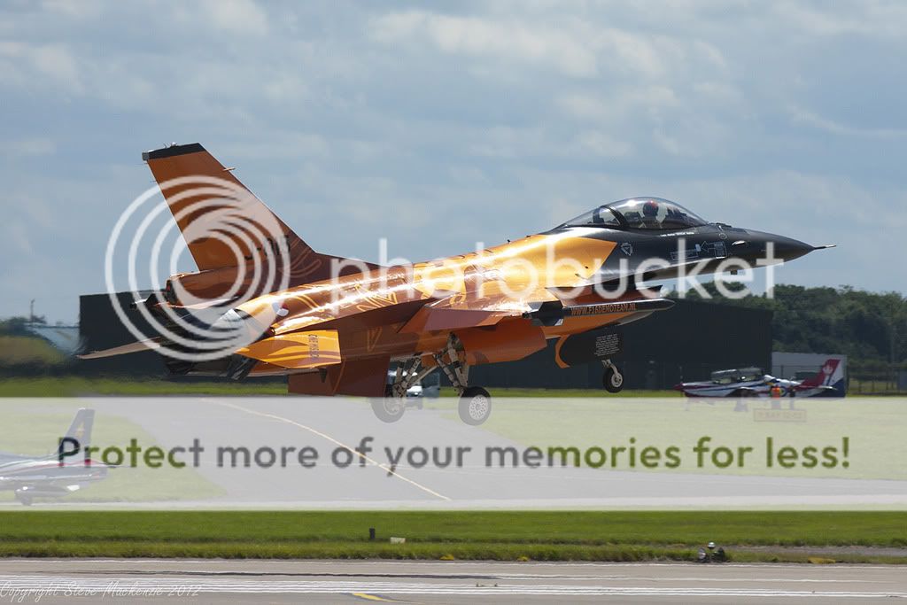 Waddo arrivals , only 2 hours worth - FighterControl