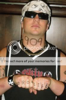 Lotrat's Budget Baja Build - Page 26 - Shoptalkforums.com