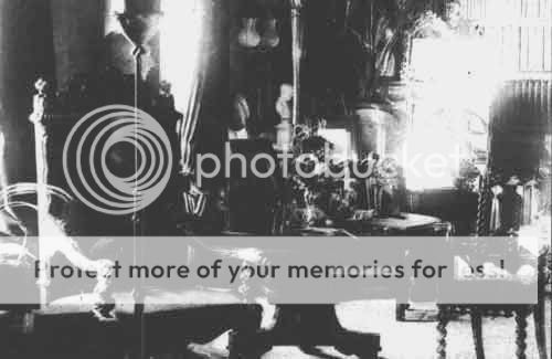 Ghost Pictures!! | Religious Forums