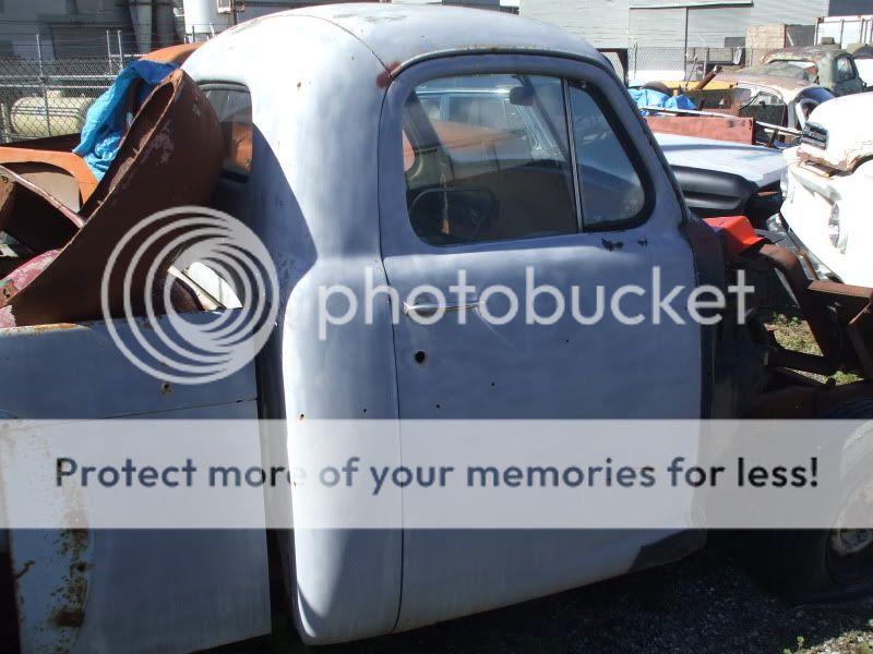 Studebaker Truck Gasser Pictures? | The H.A.M.B.