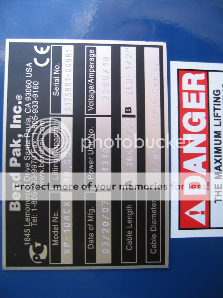 My 88 Notch turbo build | Ford Mustang Forums