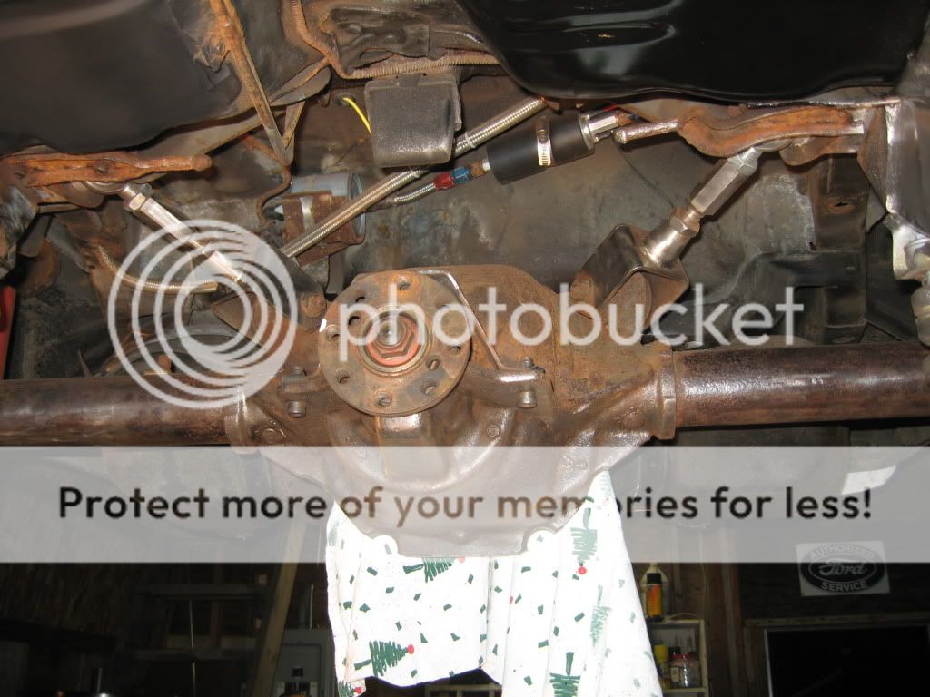 My 1988 Mustang Notch turbo build | Ford Mustang Forum