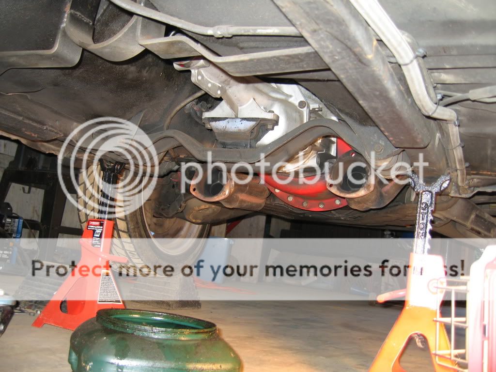 My 1988 Mustang Notch turbo build | Ford Mustang Forum