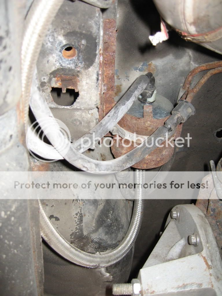 My 1988 Mustang Notch turbo build | Ford Mustang Forum