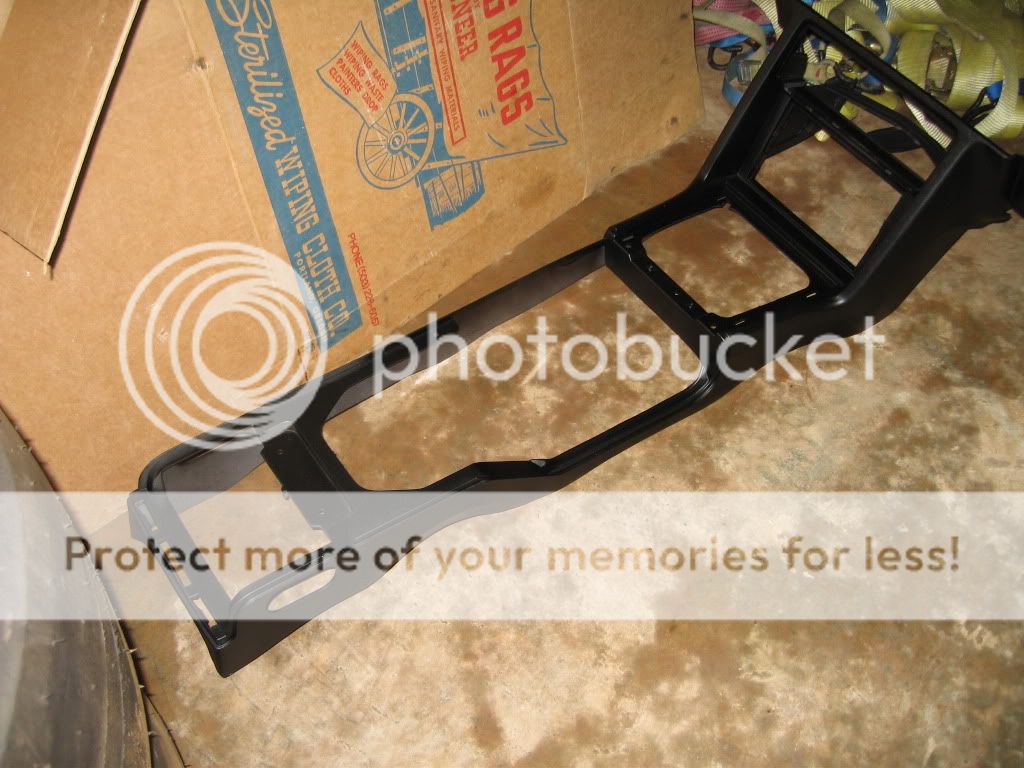 My 88 Notch turbo build | Page 2 | Ford Mustang Forums