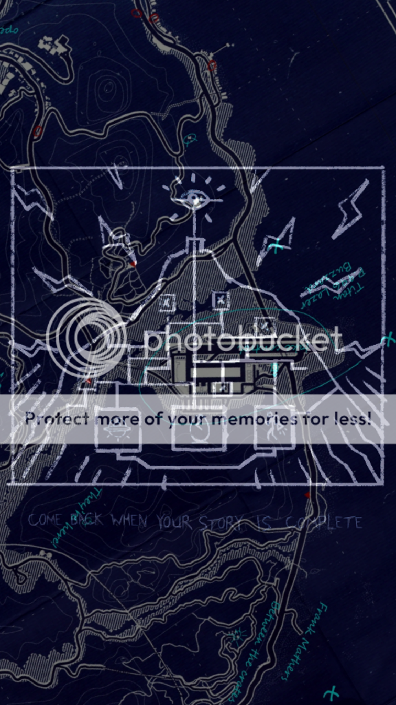 GTA V Easter Eggs - Page 21 - Guides & Strategies - GTAForums