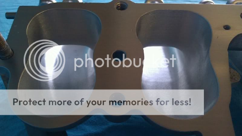 reworked rbc intake manifold | Honda / Acura K20a K24a Engine Forum