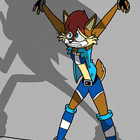 DID_ by Jacob Price | Photobucket