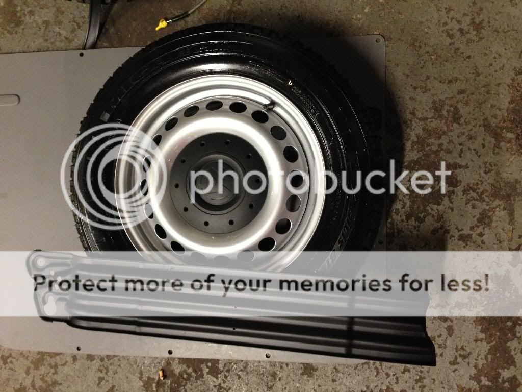 Red T5 | Page 36 | VW T4 Forum - VW T5 Forum