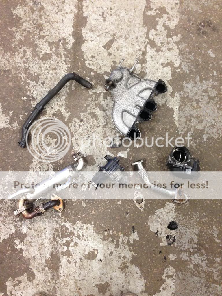 Red T5 | Page 34 | VW T4 Forum - VW T5 Forum