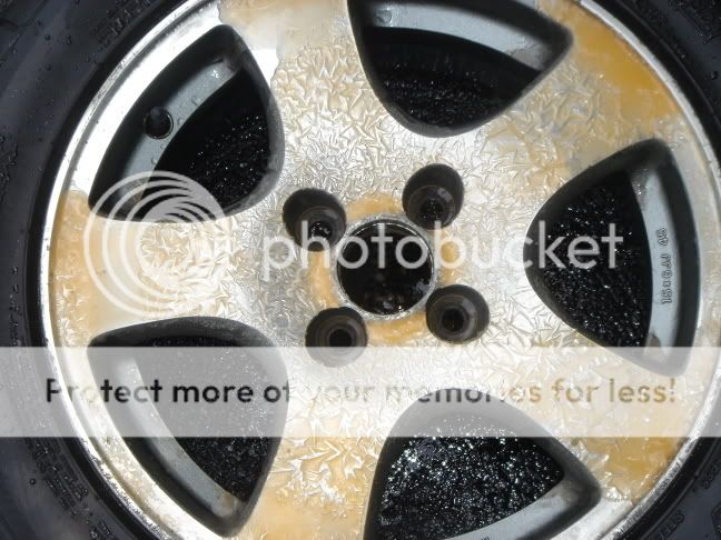 Customizing FAT FIVES | Team Integra Forums