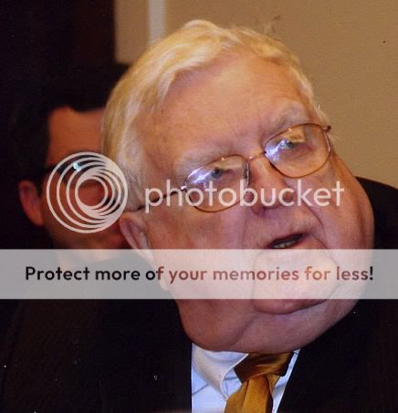 omg, my ultimate NGD is today ... - Page 3058 - Electric Guitars ...