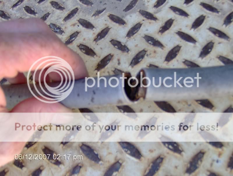 LTFNMC vs. LTFMC | Page 2 | Information by Electrical Professionals for ...