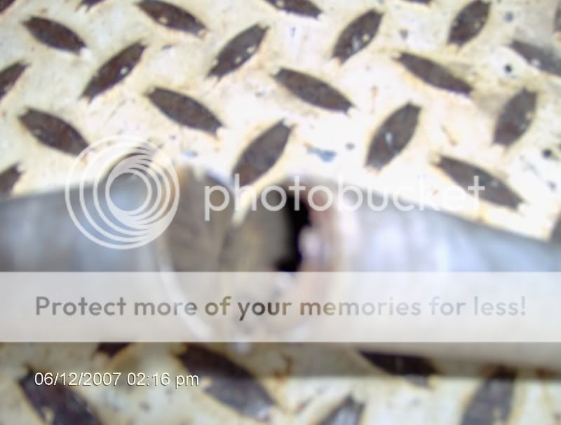 LTFNMC vs. LTFMC | Page 2 | Information by Electrical Professionals for ...