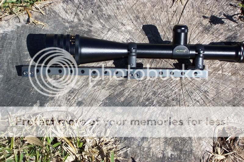 Winchester Model 75 | Rimfire Central Firearm Forum