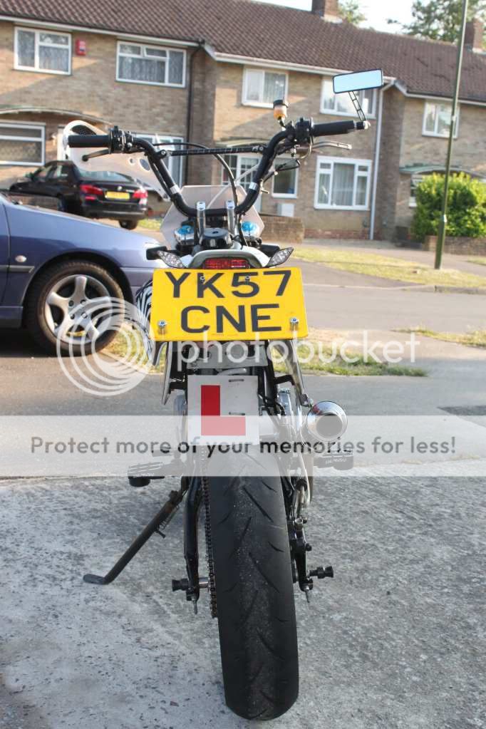 CALL OR TEXT 07876704384