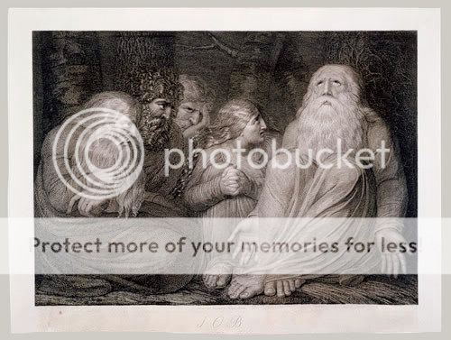 Great Literature Illustrated - Page 4