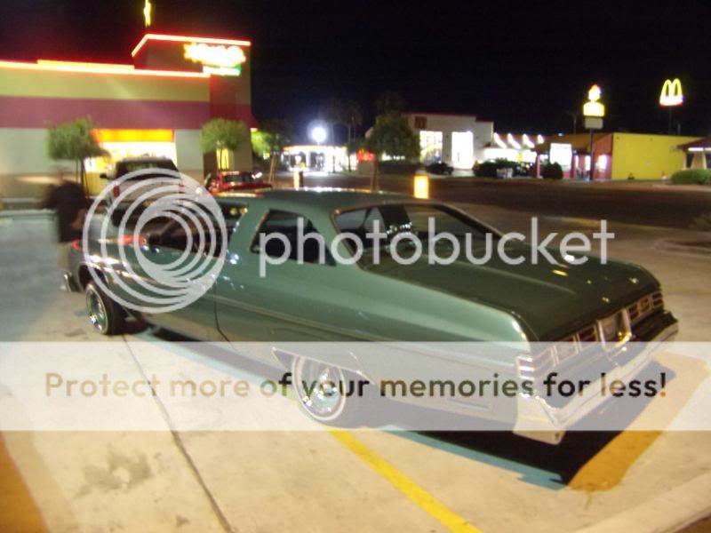 76 Glass House for trade | Page 4 | LayItLow.com Lowrider Forums