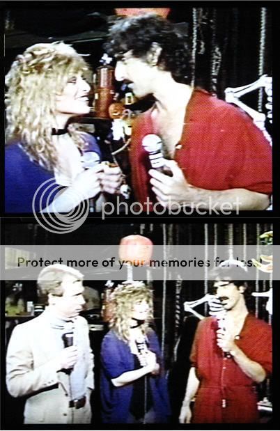 The MTV Launch | Audiokarma Home Audio Stereo Discussion Forums