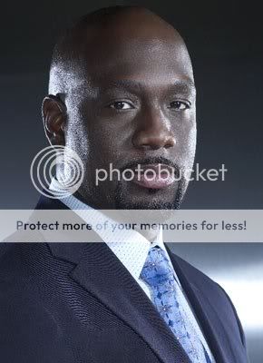 Terminator: The Sarah Connor Chronicles - Catherine, James and John ...