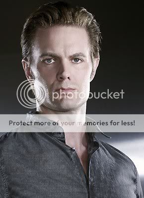 Terminator: The Sarah Connor Chronicles - Catherine, James and John ...