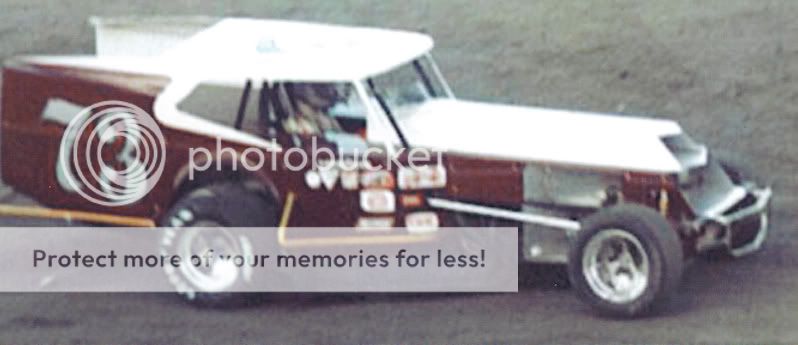 60'-70's Vintage Oval Track Modifieds | Page 60 | The H.A.M.B.