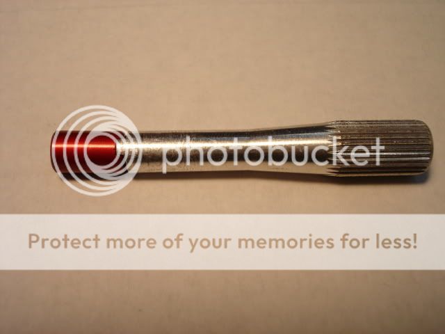 New out of state conversion kit for your Bullet Button! - Calguns.net