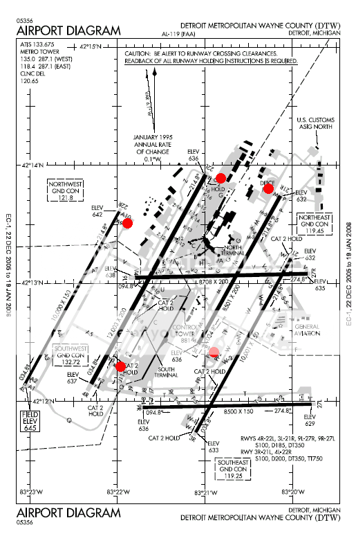 Hundreds stranded on planes at JFK