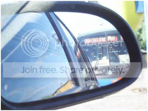 craigslist find : tailgating giants bus for sale. | VW Vortex ...