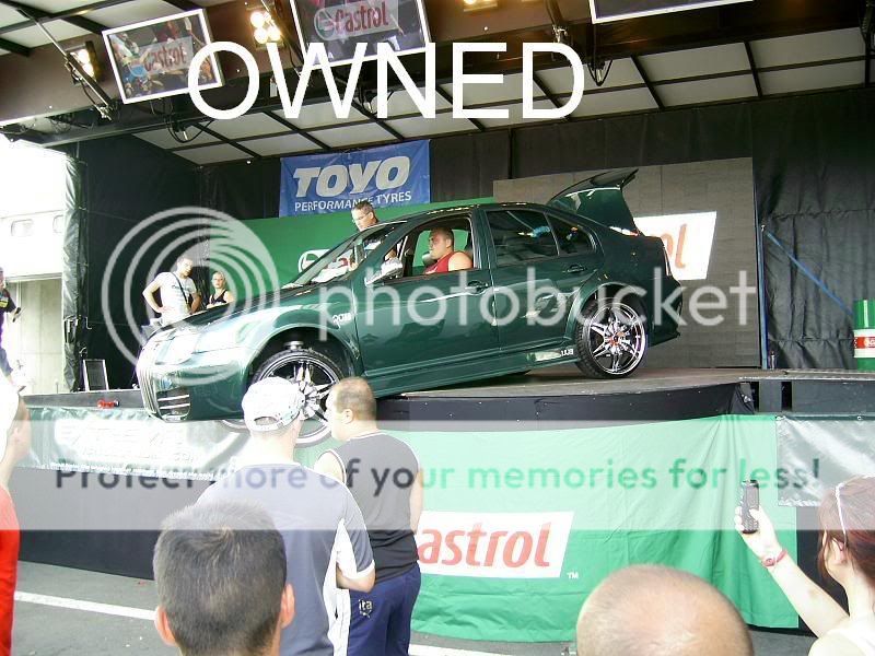 New here! What kinda car do you drive? | Page 2 | VW Vortex ...