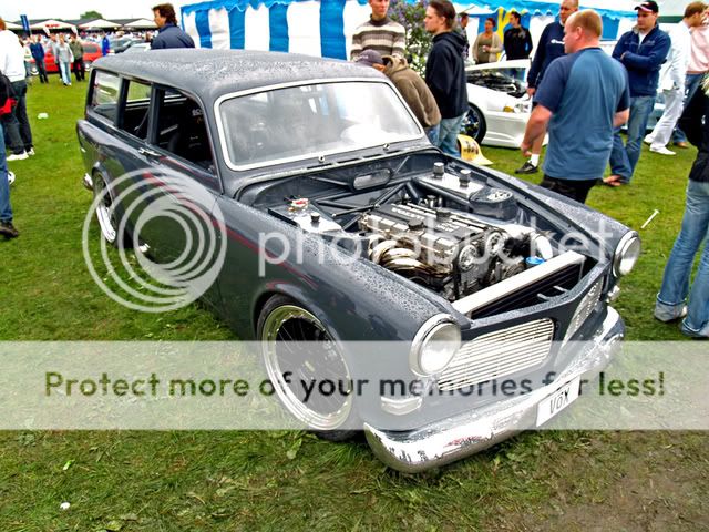 Imports | Page 476 | GTPlanet