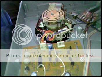 Sansui FR-D45 questions | Audiokarma Home Audio Stereo Discussion Forums